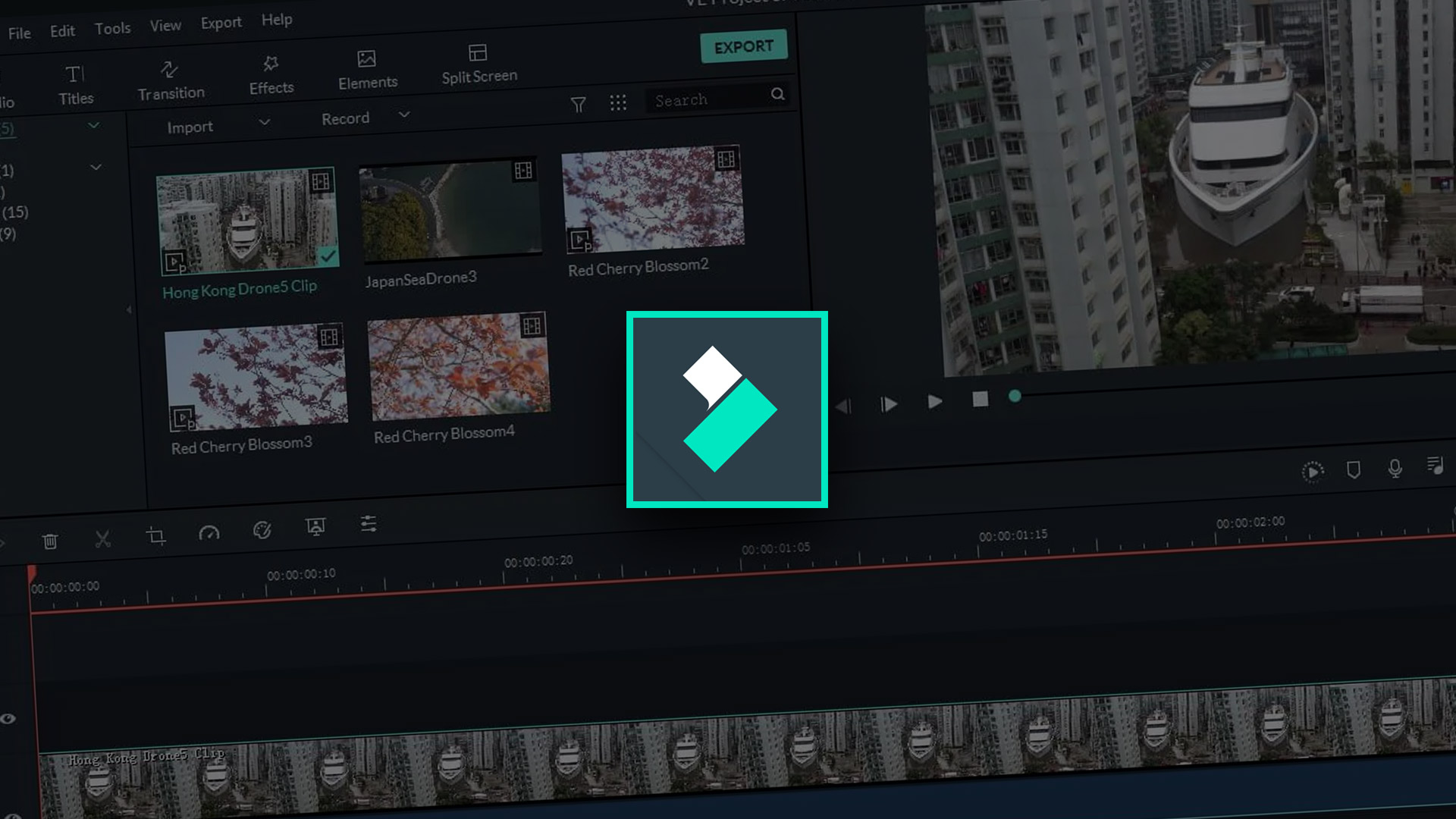 Filmora Video Editing Software Best Creator Tools Filmora Video Editing Software Best Creator Tools